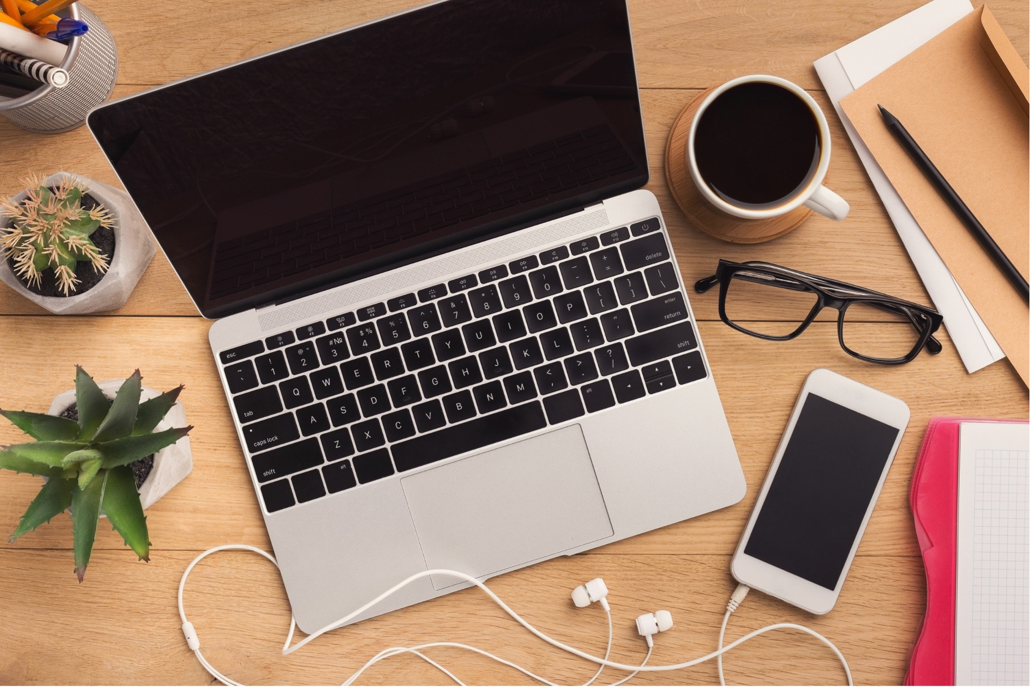 Mobiles Arbeiten Englisch at Randy Eubanks blog