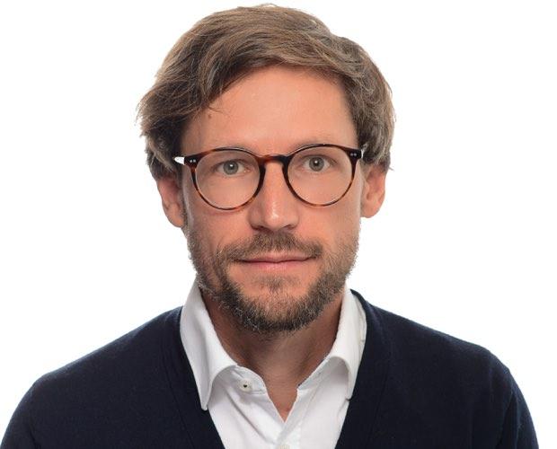Das Team | Roots - Die Kooperationsgestalter